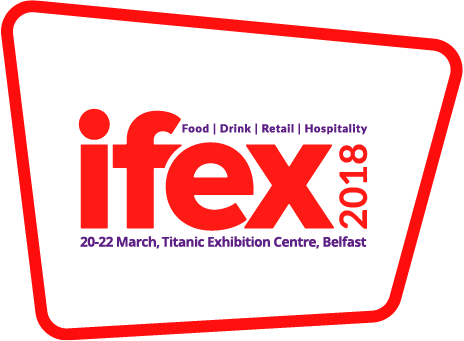 FEX 2018- Here we come! - Express Foods NI
