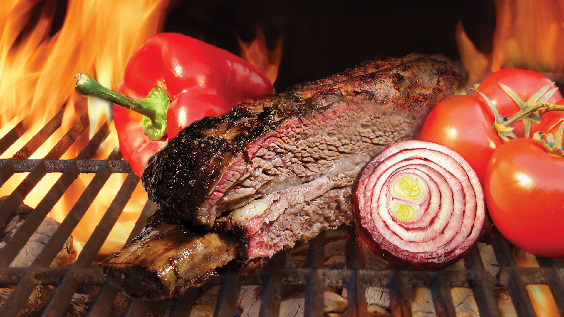 Home - Express Foods NI