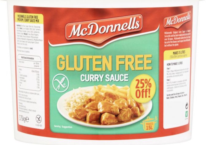 Home - Express Foods NI